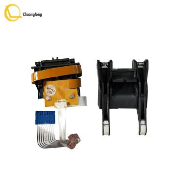 中国 自動支払機の部品のWincor CMD V4の測定の場所センサーのホールダー陶磁器のAssd。DMS Wincor DDU 1750044604 1750042642 1750044668 販売のため