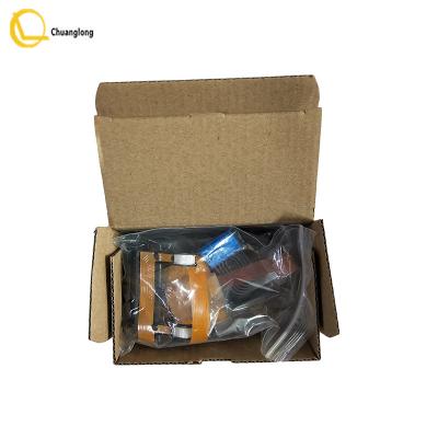中国 自動支払機の部品のWincor CMD V4の測定の場所センサーのホールダー陶磁器のAssd。DMS Wincor DDU 1750044604 1750042642 1750044668 販売のため