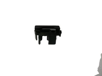 China ATM-de Automaatbcu Juist Blok die van de Delenglorie NMD100 A002561-de Machinedelen glijden van Bankdelarue Talaris NMD100 ATM Te koop