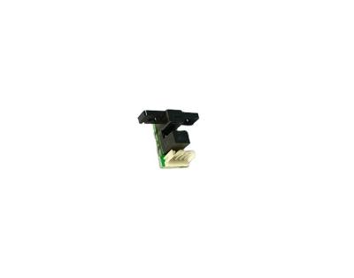 China Sensor A003466 DeLaRue NMD100 NMD050 da placa de PC NS200 das peças sobresselentes NS200 de NMD Delarue Talaris ATM à venda