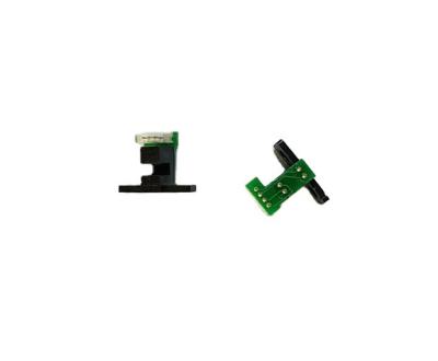 China Sensor A003466 DeLaRue NMD100 NMD050 da placa de PC NS200 das peças sobresselentes NS200 de NMD Delarue Talaris ATM à venda