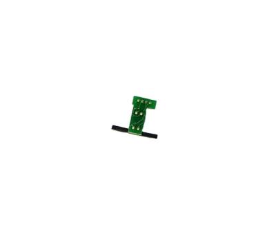 China Sensor A003466 DeLaRue NMD100 NMD050 da placa de PC NS200 das peças sobresselentes NS200 de NMD Delarue Talaris ATM à venda