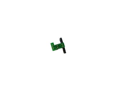 China Sensor A003466 DeLaRue NMD100 NMD050 da placa de PC NS200 das peças sobresselentes NS200 de NMD Delarue Talaris ATM à venda
