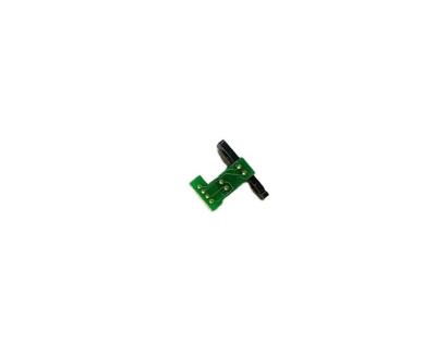 China Sensor A003466 DeLaRue NMD100 NMD050 da placa de PC NS200 das peças sobresselentes NS200 de NMD Delarue Talaris ATM à venda