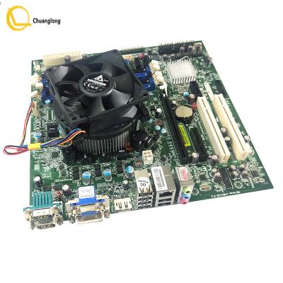 Cina 497-0470511 4970470511 unità di elaborazione dell'ncr i5 4GB Pocono della scheda madre di servizio Pocono di auto dell'ncr delle sostituzioni di BANCOMAT in vendita