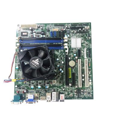Cina 497-0470511 4970470511 unità di elaborazione dell'ncr i5 4GB Pocono della scheda madre di servizio Pocono di auto dell'ncr delle sostituzioni di BANCOMAT in vendita