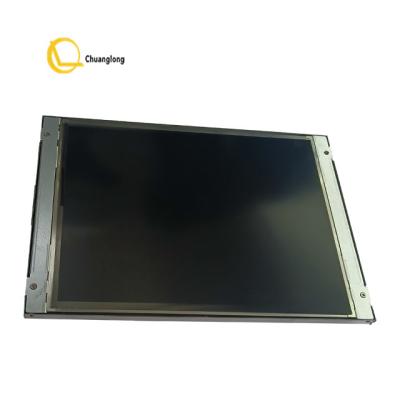 Cina Wincor Nixdorf 15