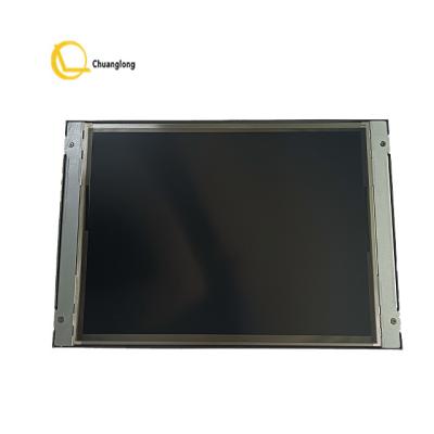 Cina Wincor Nixdorf 15