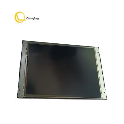 Cina Wincor Nixdorf 15