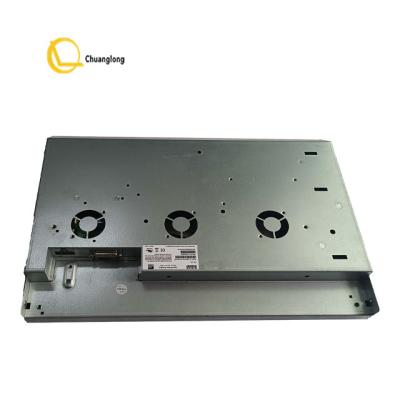 Cina Wincor Nixdorf 15