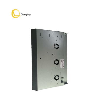Cina Wincor Nixdorf 15