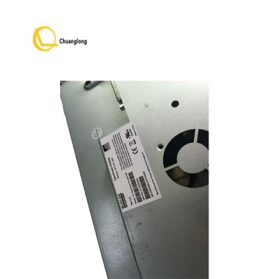 Cina Wincor Nixdorf 15