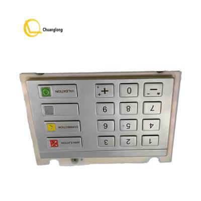 中国 自動支払機銀行機械EPP V6のキーボードEPP FRA CES 1750159594 01750159594 販売のため