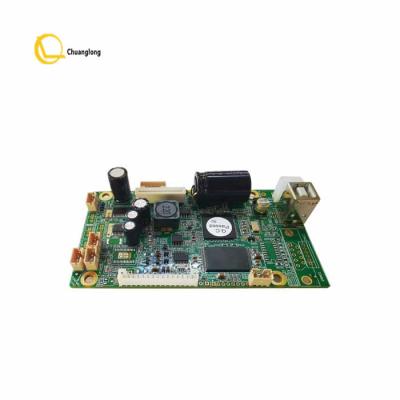 Cina Il BANCOMAT di Wincor PC285 PC280 lavora 280 2805 lo stampatore a macchina termico  Board TP28 01750256248-69 1750256248-69 della ricevuta di Board TP28 della stampante in vendita