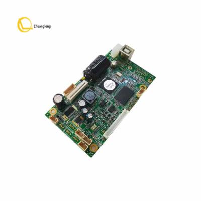 Cina Stampatore termico Control Board SHEC-TL80 01750256248-69 1750256248-69 della ricevuta di Board TP28 Wincor 280 della stampante della ricevuta di Wincor TP28 in vendita