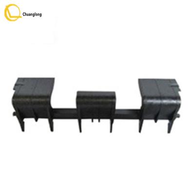 Cina Guida intermedia VM3 1750096952 01750096952 di Wincor CCDM VM3 delle parti di Wincor NixdorfATM in vendita
