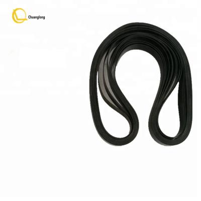 Cina Cinghia piana 12*655*0.65mm di Wincor di BANCOMAT della cinghia 12x655x0.65 Transportriemen di Wincor Nixdorf 1750047192 01750047192 in vendita