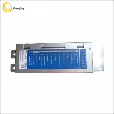 Cina Il Se di Wincor Cineo C4060 consola il Se speciale 1750235434 di elettronica di CTM II Wincor di elettronica 01750235434 in vendita