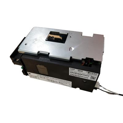 Cina Wincor Procash 280 285 lettore di schede del lettore CHD V2CU del lettore di schede V2C Wincor Cineo C4060 Smart Card 1750173205 01750173205 in vendita