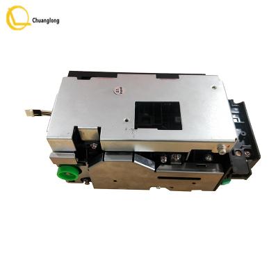 Cina Wincor Procash 280 285 lettore di schede del lettore CHD V2CU del lettore di schede V2C Wincor Cineo C4060 Smart Card 1750173205 01750173205 in vendita