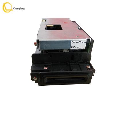 Cina Wincor Procash 280 285 lettore di schede del lettore CHD V2CU del lettore di schede V2C Wincor Cineo C4060 Smart Card 1750173205 01750173205 in vendita