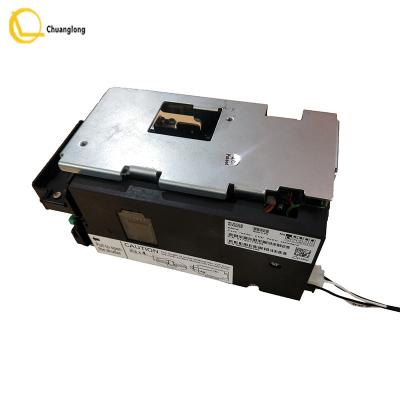 Cina Wincor Procash 280 285 lettore di schede del lettore CHD V2CU del lettore di schede V2C Wincor Cineo C4060 Smart Card 1750173205 01750173205 in vendita