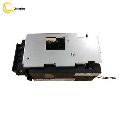 Cina Wincor Procash 280 285 lettore di schede del lettore CHD V2CU del lettore di schede V2C Wincor Cineo C4060 Smart Card 1750173205 01750173205 in vendita