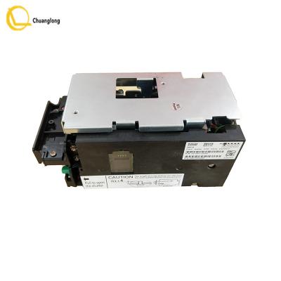 Cina Wincor Procash 280 285 lettore di schede del lettore CHD V2CU del lettore di schede V2C Wincor Cineo C4060 Smart Card 1750173205 01750173205 in vendita