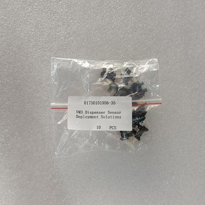 Cina BANCOMAT Repalcements del sensore del modulo CCDM VM3 dell'erogatore di Wincor Nixdorf (PEZZO DI RICAMBIO 35) CCDM VM3 1750101956-35 1750101956 in vendita