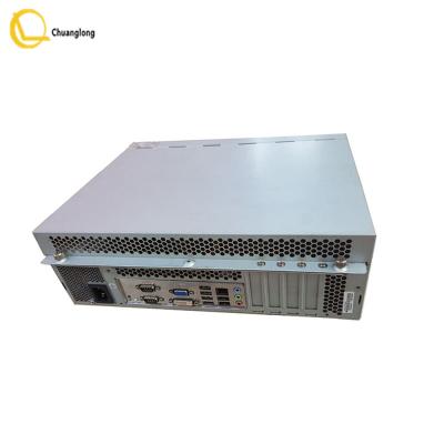 Cina Il BANCOMAT il centro dual core Wincor del PC del centro EPC_A4 E5300 TPMen E8400 di Wincor Cineo 4060 dei pezzi meccanici 01750190275 1750190275 in vendita