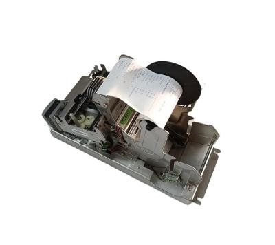 Cina Stampante 2050XE 01750110044 della stampante di giornale di Wincor Nixdorf NP06 Wincor C4060 NP06 1750110044 1750064218 01750064218 in vendita