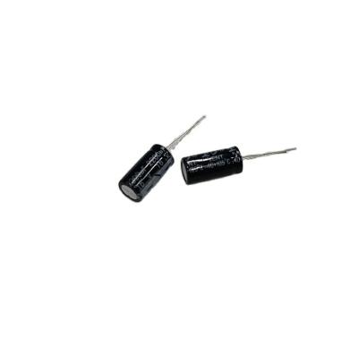 Cina Il BANCOMAT la batteria Nichicon 2200uf 16v 40 del bordo di Wincor Nixdorf CMD V4 dei pezzi meccanici 105 condensatori di bassa impedenza in vendita