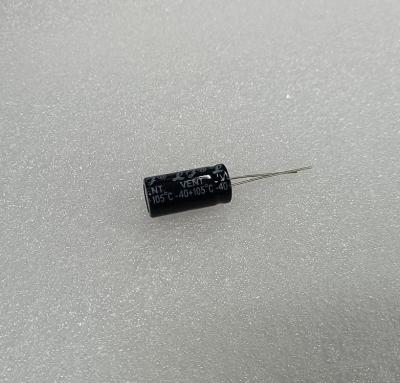 Cina Il BANCOMAT la batteria Nichicon 2200uf 16v 40 del bordo di Wincor Nixdorf CMD V4 dei pezzi meccanici 105 condensatori di bassa impedenza in vendita