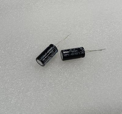 Cina Il BANCOMAT la batteria Nichicon 2200uf 16v 40 del bordo di Wincor Nixdorf CMD V4 dei pezzi meccanici 105 condensatori di bassa impedenza in vendita