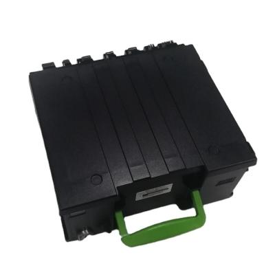 Cina Cassetta Cashway di RR della cassetta di scarto di Wincor CMD V4 di BANCOMAT 1750176229 01750176229 1750056651 01750056651 1750041920 01750041920 in vendita