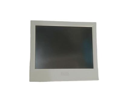Cina Wincor Procash 285 PC285 8,4