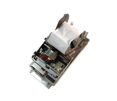 中国 中国自動支払機の部品Wincor Nixdorf 01750110044 1750064218 Wincor NP06ジャーナル プリンター1750110044 01750064218 販売のため