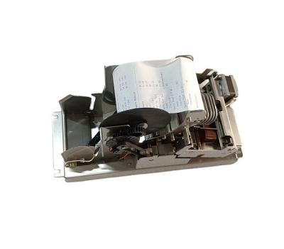 中国 中国自動支払機の部品Wincor Nixdorf 01750110044 1750064218 Wincor NP06ジャーナル プリンター1750110044 01750064218 販売のため