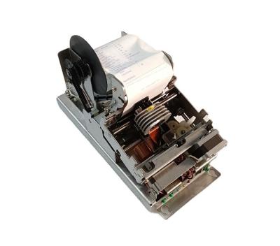 中国 中国自動支払機の部品Wincor Nixdorf 01750110044 1750064218 Wincor NP06ジャーナル プリンター1750110044 01750064218 販売のため