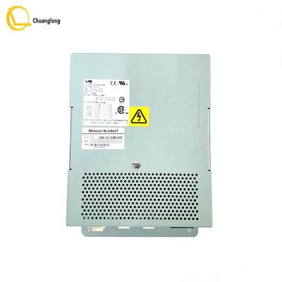 China Centrale Voeding IV USB 24V 01750136159 de Verdelersvoeding 1750136159 van ATM Wincor Nixdorf PC280 van Wincor 2050XE Te koop