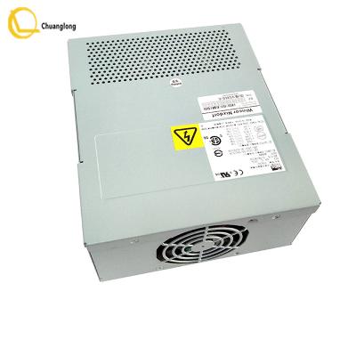 China Centrale Voeding IV USB 24V 01750136159 de Verdelersvoeding 1750136159 van ATM Wincor Nixdorf PC280 van Wincor 2050XE Te koop