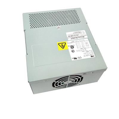 China Centrale Voeding IV USB 24V 01750136159 de Verdelersvoeding 1750136159 van ATM Wincor Nixdorf PC280 van Wincor 2050XE Te koop
