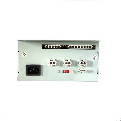 China Centrale Voeding IV USB 24V 01750136159 de Verdelersvoeding 1750136159 van ATM Wincor Nixdorf PC280 van Wincor 2050XE Te koop