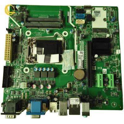 pc speaker motherboard