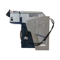 China GRG BA-08C Bill Acceptor High-Speed Multi-Denomination for sale