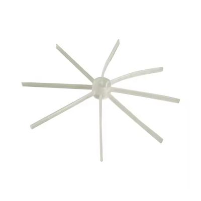 China 29008419000F piezas de repuesto Diebold Paddle Wheel piezas de atm Diebold Nixdorf for sale