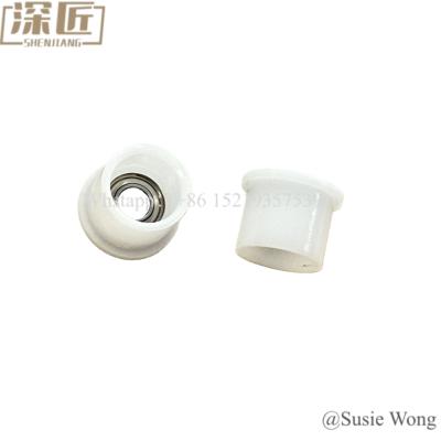 China High quality Giesecke+Devrient (G+D)  Sorter Machine Parts BPS C5 Sorter Spare Parts Accessories Gear 514740 from China for sale