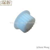 China Giesecke+Devrient Accessories G+D BPS C5 520857 Gear for Banknote Processing for sale