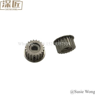 China Giesecke+Devrient Note Sorting Machines Parts BPS C5 Spare Parts 509630 for sale