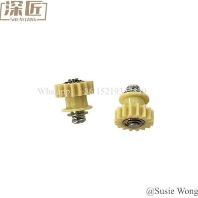 China Giesecke+Devrient Note Sorting Machines Parts BPS C5 Spare Parts 514733 for sale